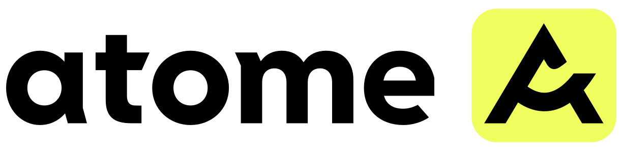 所有商品 | carvelink